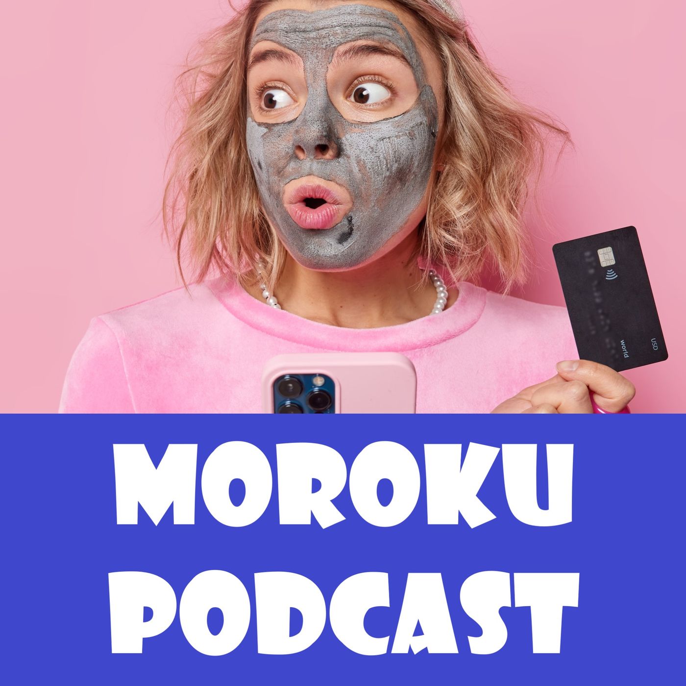 The Spotification of Financial Services – MOROKU – Next Generation ...