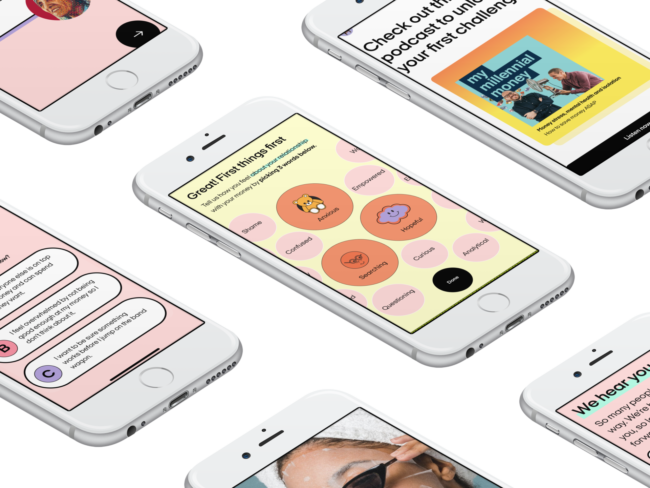 BNPL – MOROKU – Next Generation Digital Banking