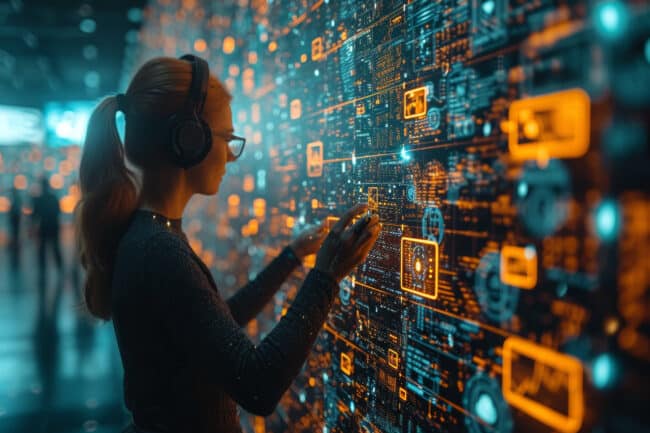 UX Implications of Open Banking Read Write – MOROKU – Next Generation ...